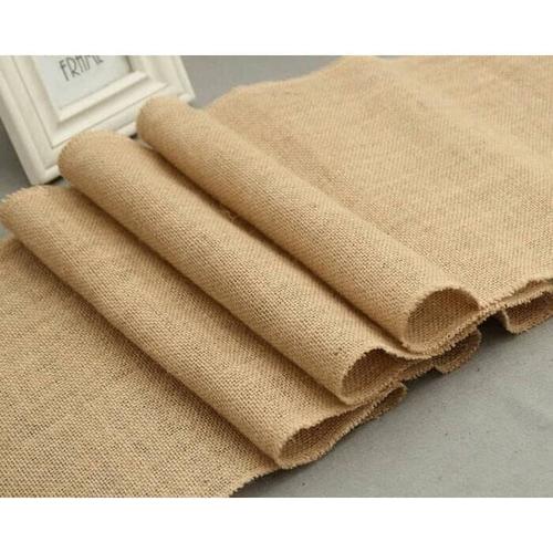 Jual KAIN GONI BURLAP KARUNG GONI PROPERTI FOTO DEKORASI - KAIN BESAR ...