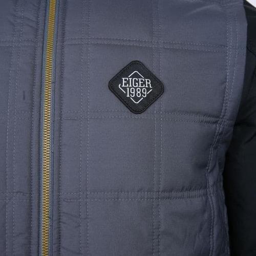 Jual Jaket Rompi Eiger Voyager (910003349) Tatatirta55 - Jakarta Pusat ...