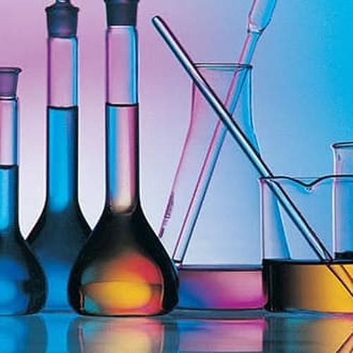 Jual Paket Alat Laboratorium Beaker dan lainnya - Jakarta Pusat - Tridi ...