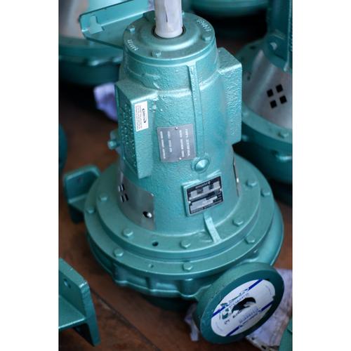 Jual pompa southern cross 80x50-250 - CAST IRON - Kota Bekasi - PT ...