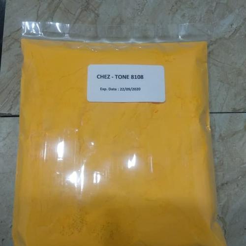 Jual Kerry Cheese Tone / Cheese Powder @100Gr - Jakarta Barat ...