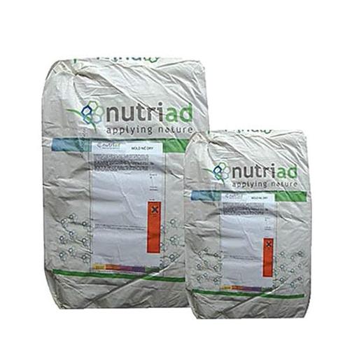 Jual mold-nil mc dry 25 kg -anti jamur pada pakan ternak - Kota Blitar ...