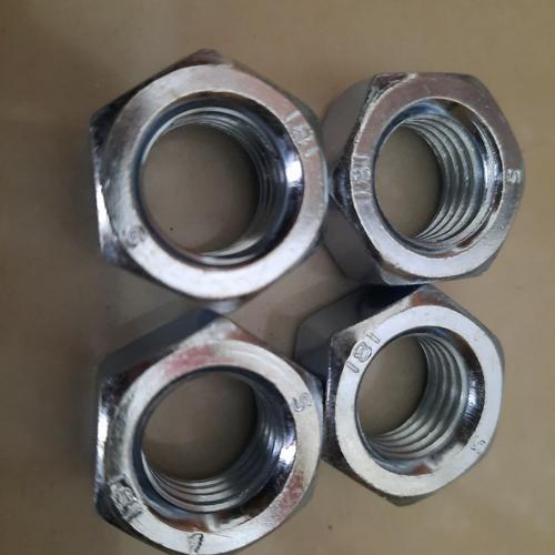 Jual MUR M20 PUTIH - Jakarta Timur - BETONMILENIA | Tokopedia