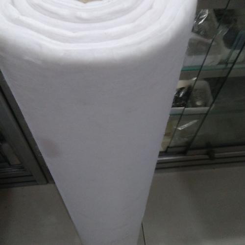 Jual kain kapas - Kota Yogyakarta - wanggun | Tokopedia