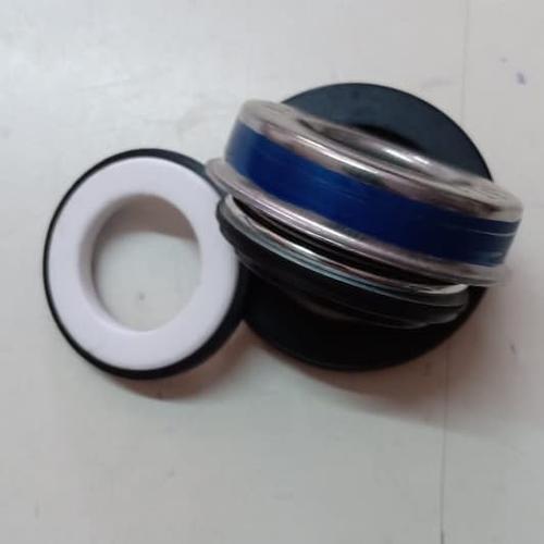 Jual seal kato/mechanical seal - Kota Tangerang - Isamu Diesel | Tokopedia