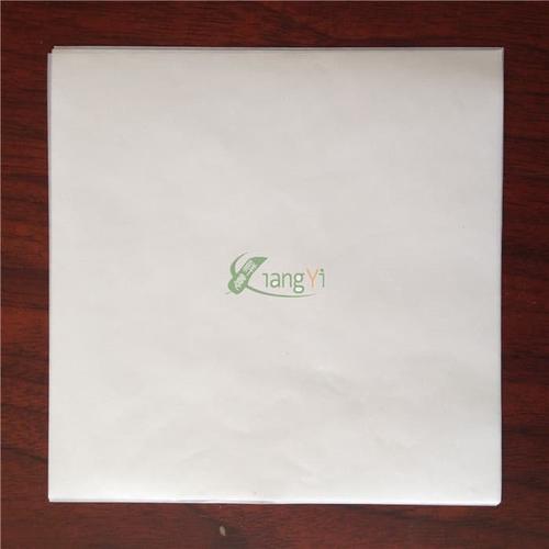 Jual 500pcs Weighing Scale Paper Analytical Samples - 100mm*100mm ...