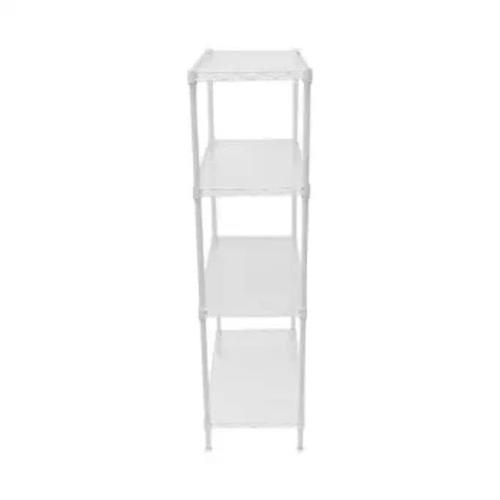 Jual Ace Hardware Krisbow Rak Besi 4 Tingkat - Putih Mimawulan1 ...