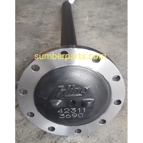 Jual As Roda Hino 42311-3690 - Jakarta Barat - SUMBERPARTS | Tokopedia