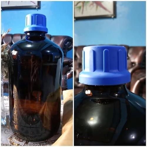 Jual Botol Kaca 3000ML - Kota Sukabumi - Sukabumi Botol | Tokopedia