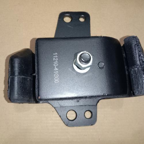 Jual Engine Mounting NISSAN TERANO RH & LH - Jakarta Selatan - S ...