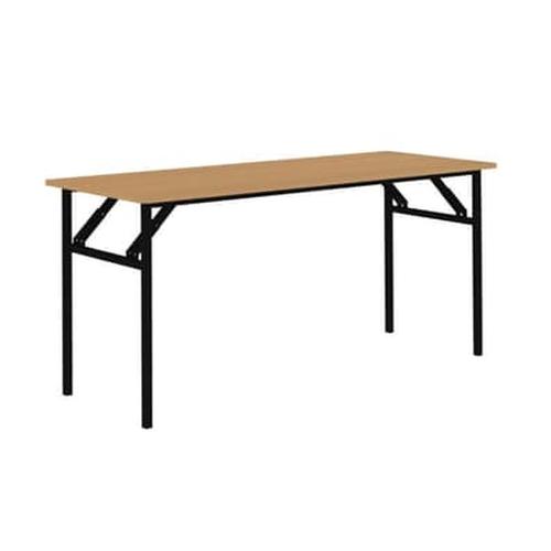 Jual Meja Lipat 160x60cm | IBM Table | Medan - Kota Medan - ANEKA JAYA ...