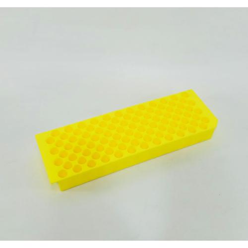 Jual RAK MIKRO TUBE. MICRO TUBES RACK. RAK MIKRO SENTRIFUGE. WATSON ...