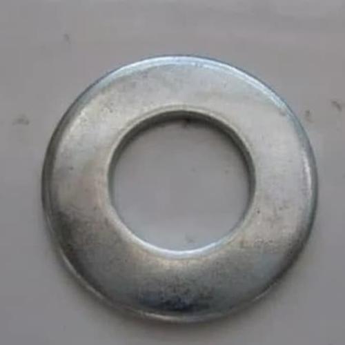Jual ring 22 | ring plat M22 | washer plat M22 |pw 22mm |ring galvanis ...