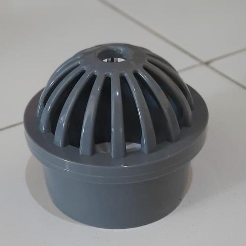 Jual Saringan got saringan dak floor drain dak 3 inci - Kota Tangerang ...