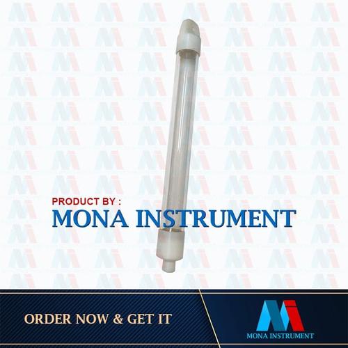 Jual Sampling Bailer Alat untuk mengambil sampel air sumur pantau ...