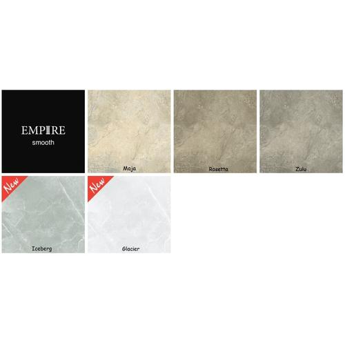 Jual Granito Artile Empire Maja / Rosetta / Zulu / Iceberg / Glacier - Rosetta - Kota Semarang ...