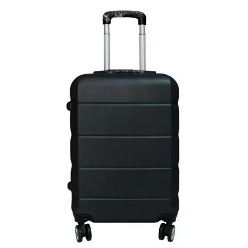 Jual 20 inch Tas Koper Polo Expley Kabin Travel Murah Fiber Hardcase ...