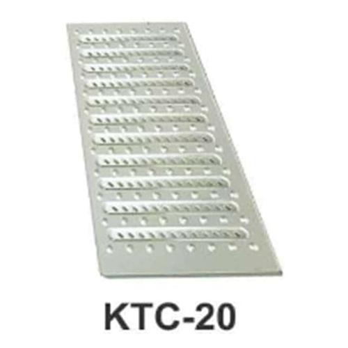 Jual GETRA KTC-20 S/S GRATING - Jakarta Utara - BERKAH JAYA MESIN | Tokopedia