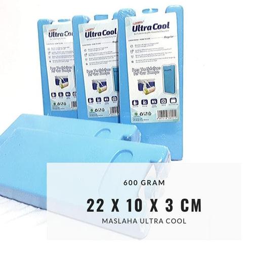 Jual ice pack pendingin ruangan ice pack packaging ice pack gel pack ...