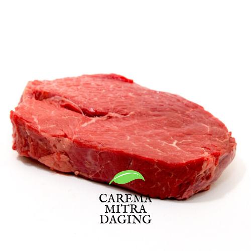 Jual Daging Sapi Tenderloin / Has Dalam Import Frozen Halal 1kg ...