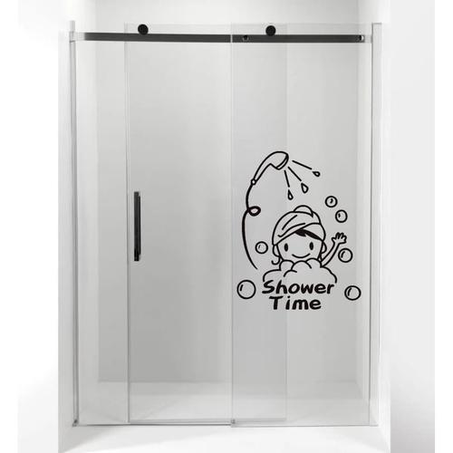 Jual stiker kamar mandi cute - Kota Surabaya - zerosticker | Tokopedia