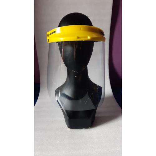 Jual Face Shield - Face Shield APD - Pelindung wajah APD - Kota Bandung ...