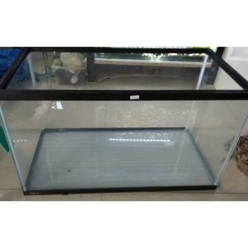 Jual Aquarium GEX LL 60x30x36 cm / Aquarium Kaca / Aquarium Gex - Jakarta Utara - Frans Aqua ...