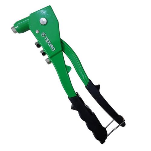 Jual Tang Rivet Tekiro Hand Riveter Tekiro - Kota Bandar Lampung ...