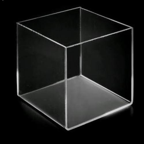 Jual Box akrilik custom 2mm - Kab. Mojokerto - Archer Advetertising ...
