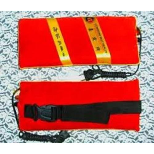 Jual Bantal Panas Global Health Original / Bantal Terapi Kesehatan ...