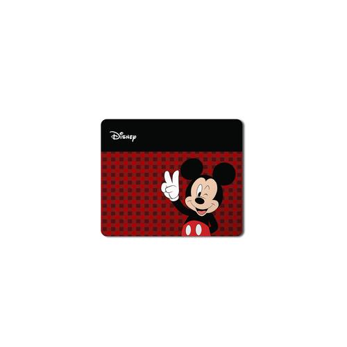 Promo Mousepad Gaming Antislip Disney Mickey Mouse - Mickey F - Jakarta ...