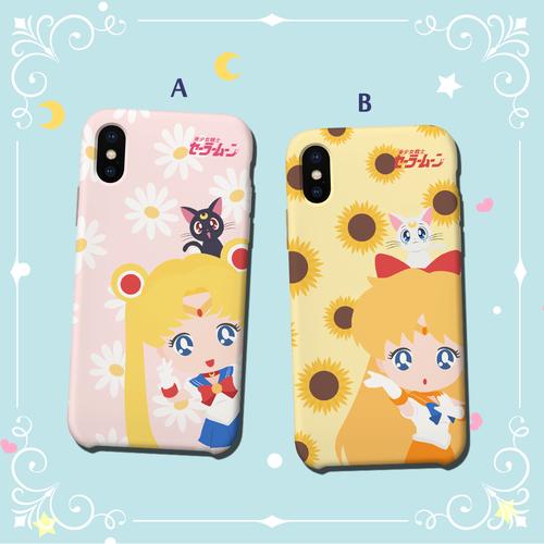 Jual Deskripsi Premium Hardcase Sailormoon Japanese Case Untuk semua Hp ...