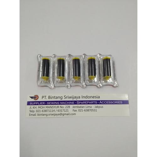 Jual Ink Roller Blitz (Tinta Roll Blitz) - Jakarta Pusat ...