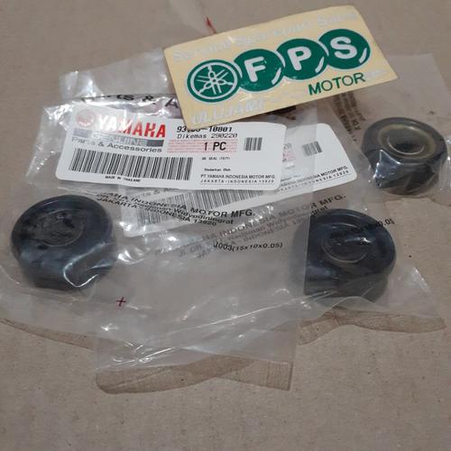 Jual Seal Oli / 93103-10801 / OIL SEAL - Jakarta Selatan - FPS Motor ... Jual Seal Oli / 93103-10801 / OIL SEAL - Jakarta Selatan - FPS Motor ...