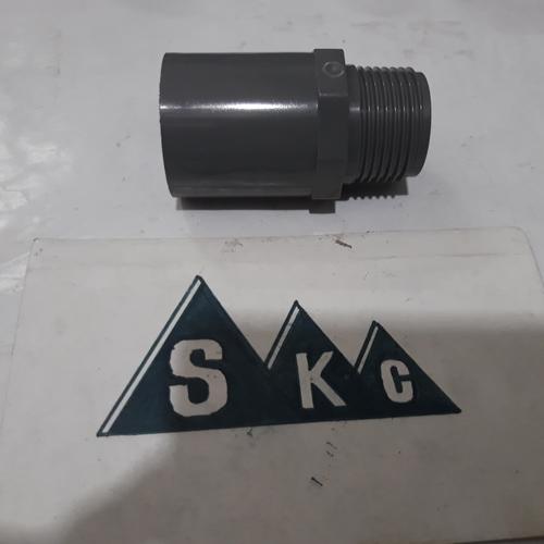 Jual Sdl 1 inch (sok drat luar) rucika aw - Kota Cilegon - SURYA ...