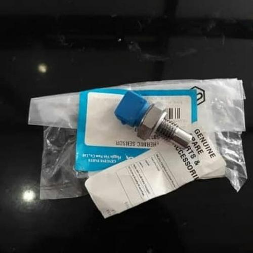Jual Piaggio dan Vespa Sensor Suhu Sensor Oli Thermic Sensor Original ...