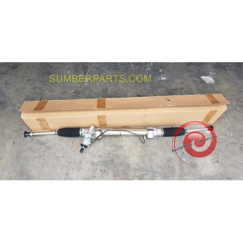 Jual RACK POWER STEERING Blok Stir Steering Innova 44200-OK050 ...