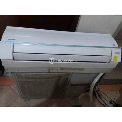 Jual modul pcb ac sharp..pcb sharp - Jakarta Barat - Indofic shop ...