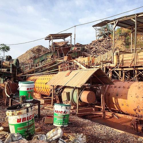 Promo Grease UNICAL HIGH TEMPERATURE EP-2 GREASE (HIJAU LENGKET ...