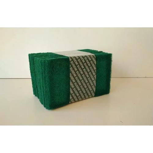 Jual Sabut Hijau Cuci Piring SUSEMI - Jakarta Utara - INTI MAKMUR ...
