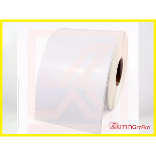Jual STICKER SECURITY / SEGEL PECAH TELUR 60 cm - Jakarta Selatan ...