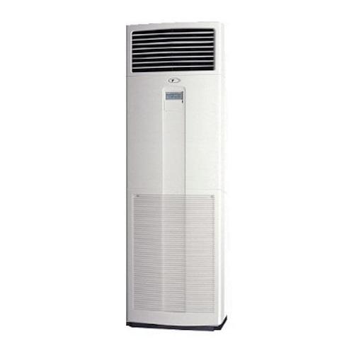 Jual AC Floor Standing R32 Inverter Daikin FVA-140AMVM4 6 PK - Jakarta ...