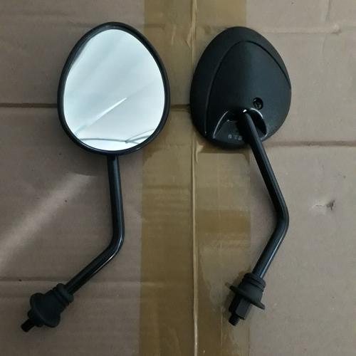 Jual Spion Piaggio ZIP Kanan Original - Kota Semarang - 16_Scootparts ...