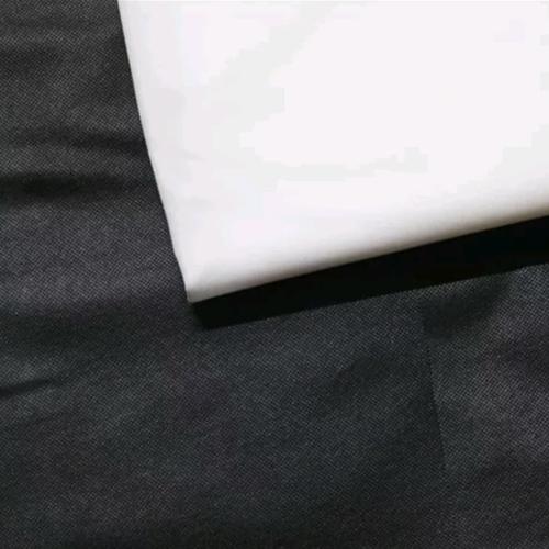 Jual Kain background foto/video - Hitam - Jakarta Barat - sunny ...