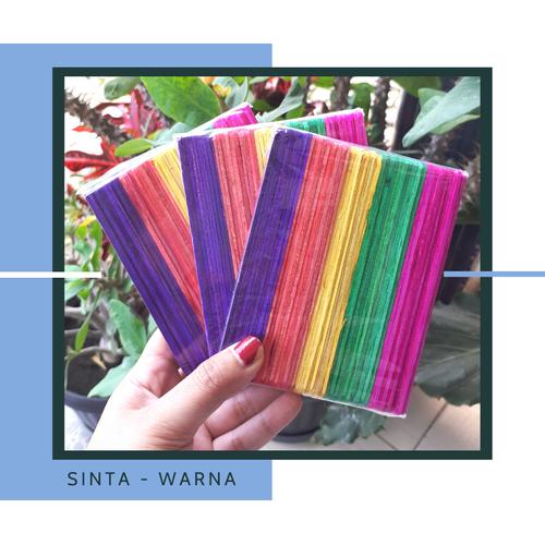 Jual Youtube Stik Es Krim - Nirmana Stik Es Krim - es stik untuk jualan ...