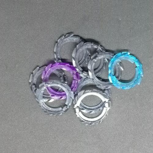 Jual beyblade burst frame flow - Kota Pontianak - K.A.P | Tokopedia