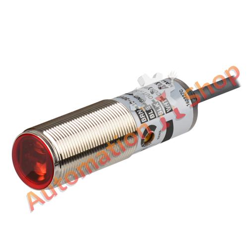 Promo Photoelectric Sensor Autonics BRQM100-DDTA - Jakarta Utara - automationshop1 | Tokopedia