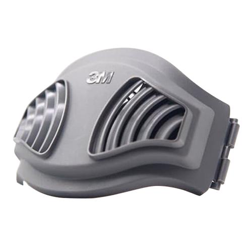 Jual 3M Filter Holder 1700, for use with 1744 Particulate Filter ...