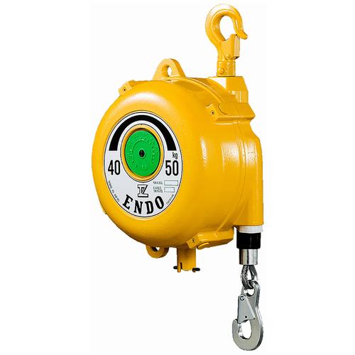 Jual Spring Balancer EWF-50 Endo (40 - 50 Kg) / Endo Spring Balancer 50 ...