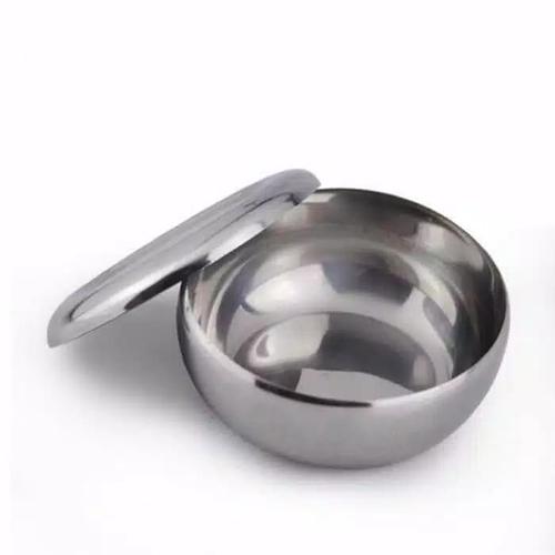 Jual Korean Rice Bowl / Mangkuk Korea / Mangkok Korea - Jakarta Barat ...